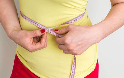 How To Take Your Measurements and Before & After Photos - Nutracelle