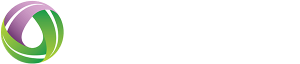 How to Choose a Protein Powder | Nutralean by Nutracelle